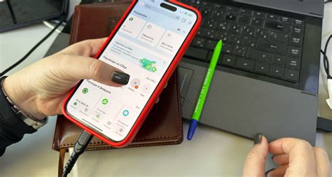 С сегодняшнего дня Сбербанк обрадовал всех у кого на телефоне установлен «Сбербанк Онлайн