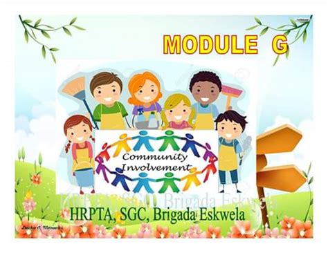 Basic Education Information System Creative Sample Deped K 12 File Share