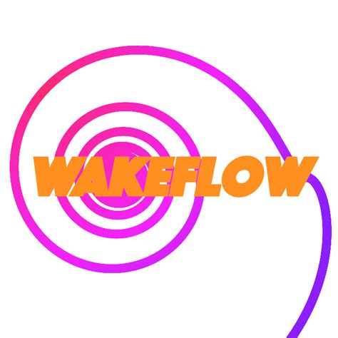 github tomhilder wakeflow generate and manipulate semi analytic