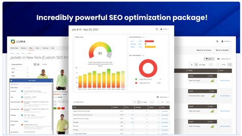 Best Magento 2 Extensions For 2025