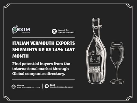 Russia Import Export Data Import Export Data Globaleximbittu Medium