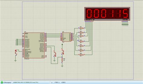 Github Abdu117stopwatch Using Avr Microcontroller