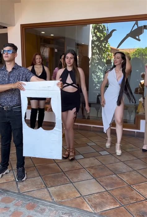 Came Across This Video This Has To Be Porn Right If So Would Appreciate The Link