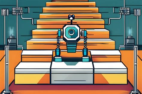 Appsec Part Ii Exploring Advanced Security Models And Architectures For Devsecops Hackernoon