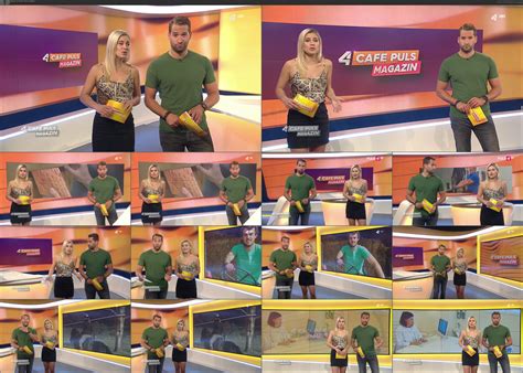 Dori Bauer 214 Videos Bilder Und Videos Der Stars