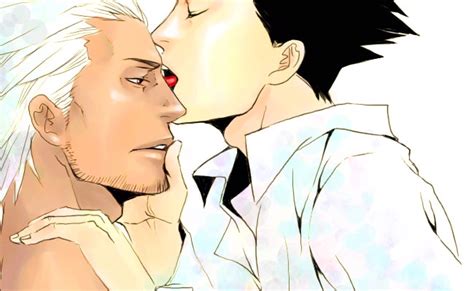 Phoenix Wright And Godot Ace Attorney And More Danbooru