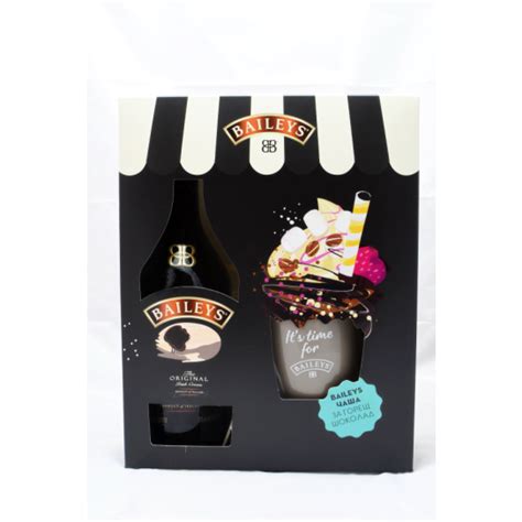 Други на специални цени Drinklink Bg