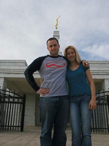 Slain Boyfriend Of Jodi Arias