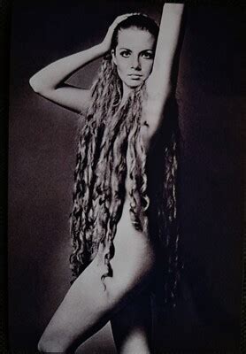 104 41 Vintage Pin Up Girls Nudes Photo Black White Ebay
