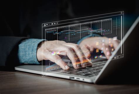 Understanding Information Lifecycle Management Ilm