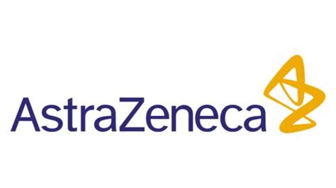 Astrazeneca Logo And Symbol Meaning History Png Brand