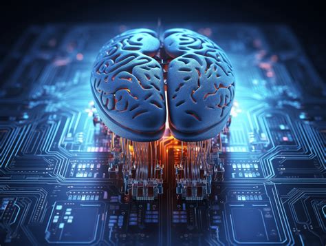 The Most Insightful Stories About Data Analyst Medium