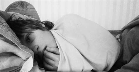 Download Chernobyl Mutations Humans Images Mutation Human Chernobyl Now