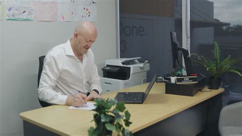 How To Handle A Supermarket Request For More Margin Retail And Brand Solutions