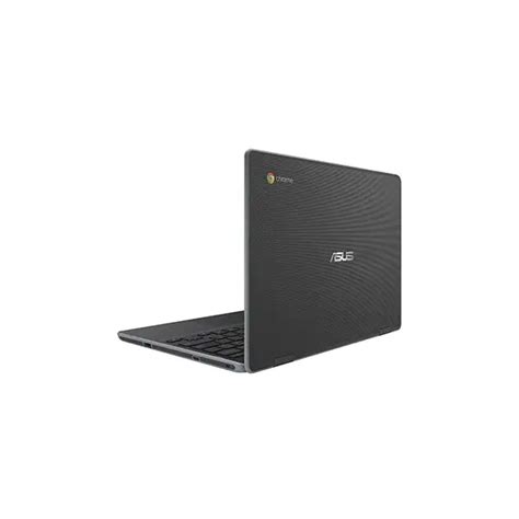 لپ تاپ ایسوس کروم بوک Asus Chromebook C204 هانسل