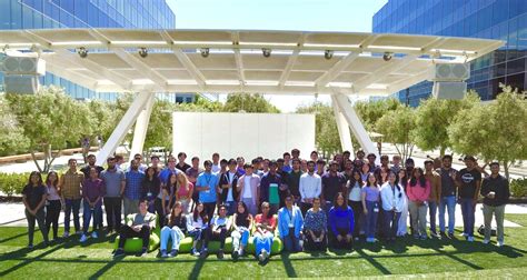 Summer Internship At Hpe My Journey Of Learning And Innovation