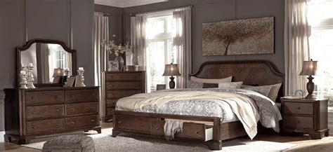 Размеры кроватей Двуспальные полуторки односпальные и детские стандартные и нестандартные