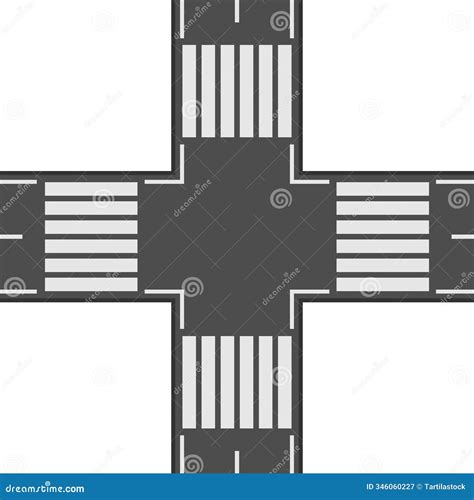 Pedestrian Safety Rules Close Up Pedestrian Traffic Signal Pedestrians Obey Your Signals