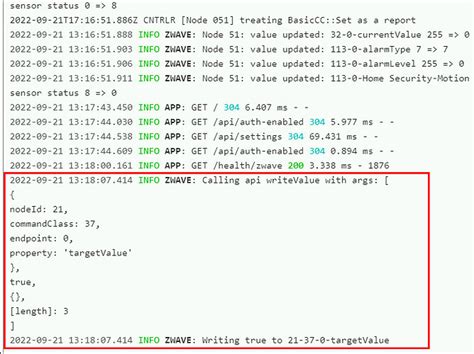 Z Wave Controls Not Working Z Wave Home Assistant Community