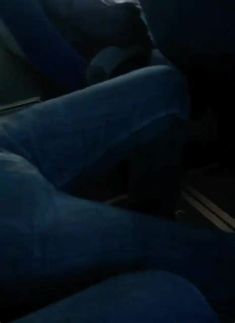 Touching Video Thisvid Com