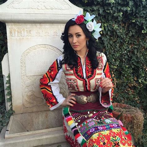 Сензационни новини скандали и конспирации от България и света