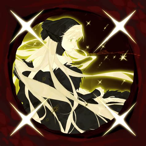 Safebooru 1girl Absurdres Bare Shoulders Blonde Hair Closed Mouth