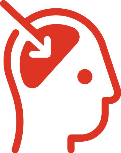 Scala Symbols Explained Scala Explained