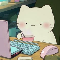 School Account Pfp