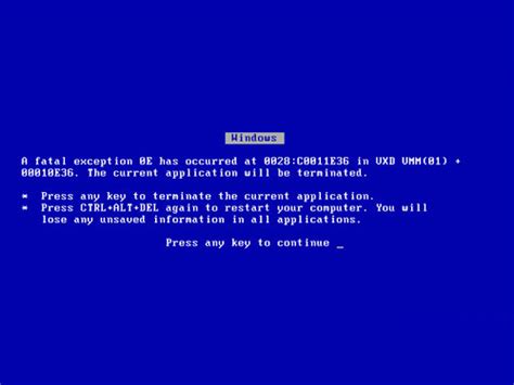 How To Tell If Your Hard Drive Is Failing Record Nations