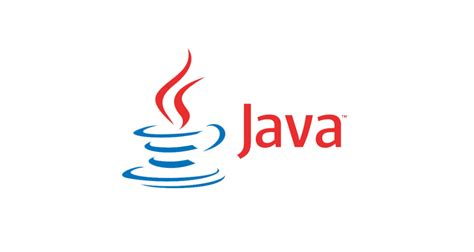 Tipos Primitivos Em Java Paulo Wolfgang Desenvolvimento WEB