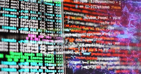Python만으로 앱을 만들어보자 초보자도 쉽게 따라할 수 있는 가이드 Hitek Software