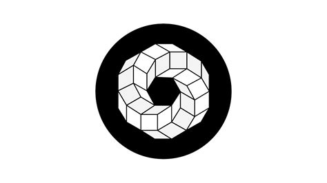 Powerpool A Platform For Defi Governance And Indexes On Ethereum