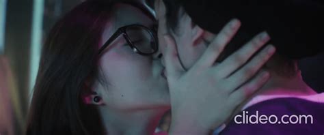 Gamer Na Pro Nakapitas Ng Streamer Eporner