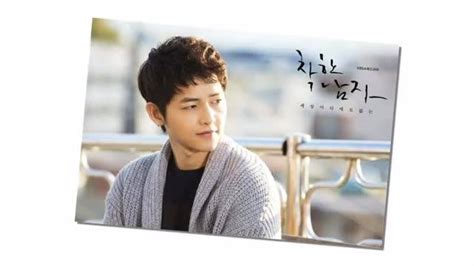 میکس عکسهای سونگ جونگ کی