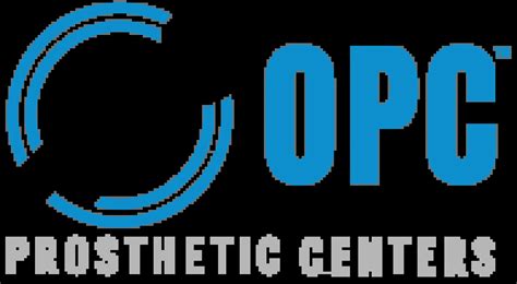 The Evolution Of Prosthetic Technology A Journey Through Time Op Centers