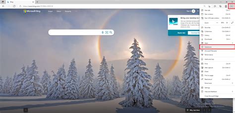 Adding And Removing The ClickLearn Connector Extension Clicklearn