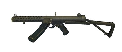 File Sterling Smg  Wikimedia Commons