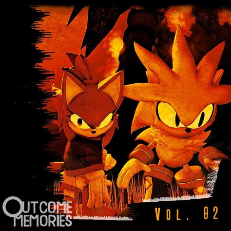 Stream Dangerous Forest Outcome Memories Ost By [official] Outcome