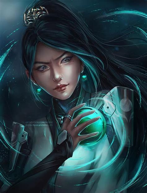 [19 ] Deviantart Jett Valorant Fanart Anime Wp List
