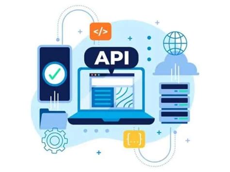 Building Restful Apis With Swagger A Comprehensive Tutorial For