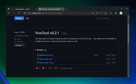 How To Enable Tabs In File Explorer On Windows 11 22h2