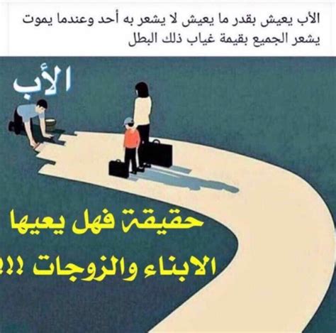 Aya Marzouk Posted On Linkedin