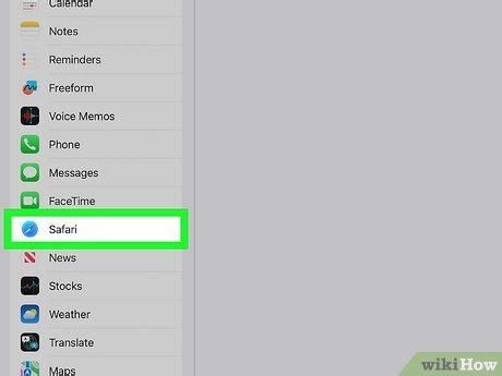 How To Use Chrome Extensions On An IPad Tricks That Work