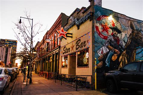 Downtown Denver Hipster Bars At Cristal Lawrence Blog