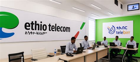 Ethio Telecom Raises Just 10 Of Target In Historic Ipo The Kenyan Wall Street Business