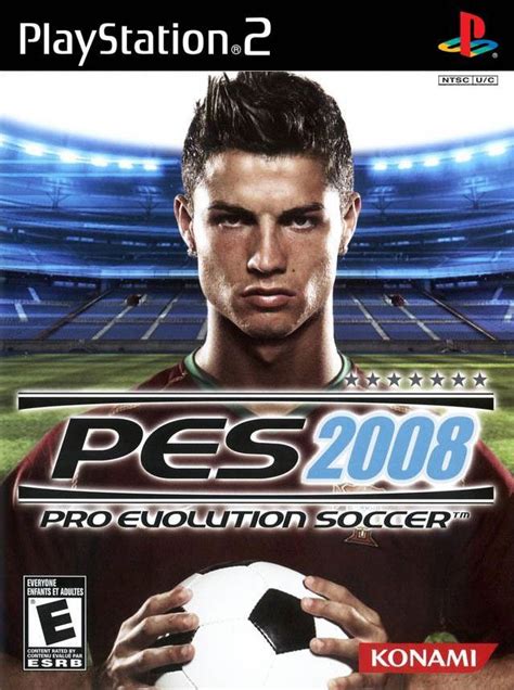 Cristiano Ronaldo For Pes 2008 🇵🇹 Promonya Masih Pake Hp Symbian 😂