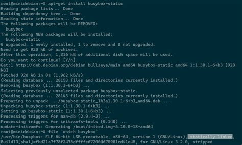 A Hacker Does For Love What Others Would Not Do For Money