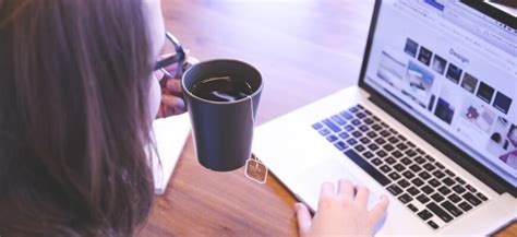 Как сбросить виндовс 10 до заводских настроек через Cmd