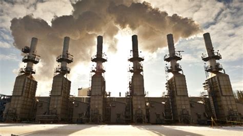 Devon Energy Cuts 200 Jobs In Alberta Oilpatch To Lower Capital Spending Cbc News