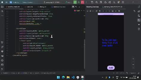 tanmay srivastava on linkedin androiddev java appdevelopment